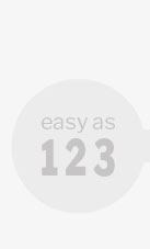 Car Insurance Quote Arlington Tx 🟨 Jan 2026