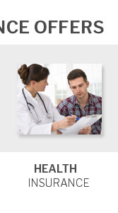 Car Insurance Quote Arlington Tx 🟨 Jan 2026