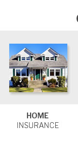 Car Insurance Quote Arlington Tx 🟨 Jan 2026