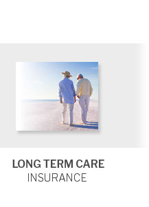 Car Insurance Quote Arlington Tx 🟨 Jan 2026